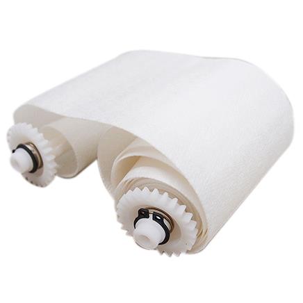 Mimaki Cloth Wiper G Kit SPC-0919 - Print Supplies AS