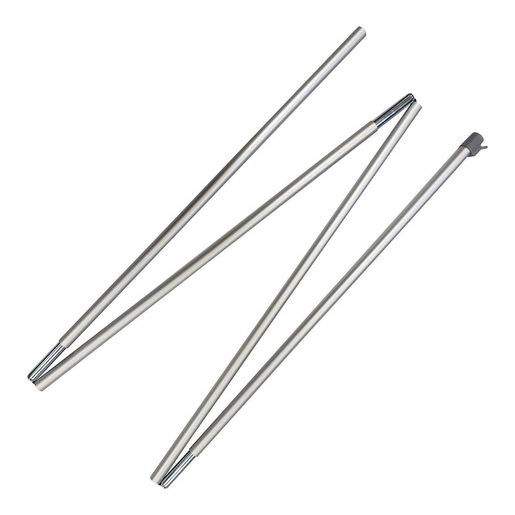 Roll Screen Basic 60x200cm - Print Supplies AS