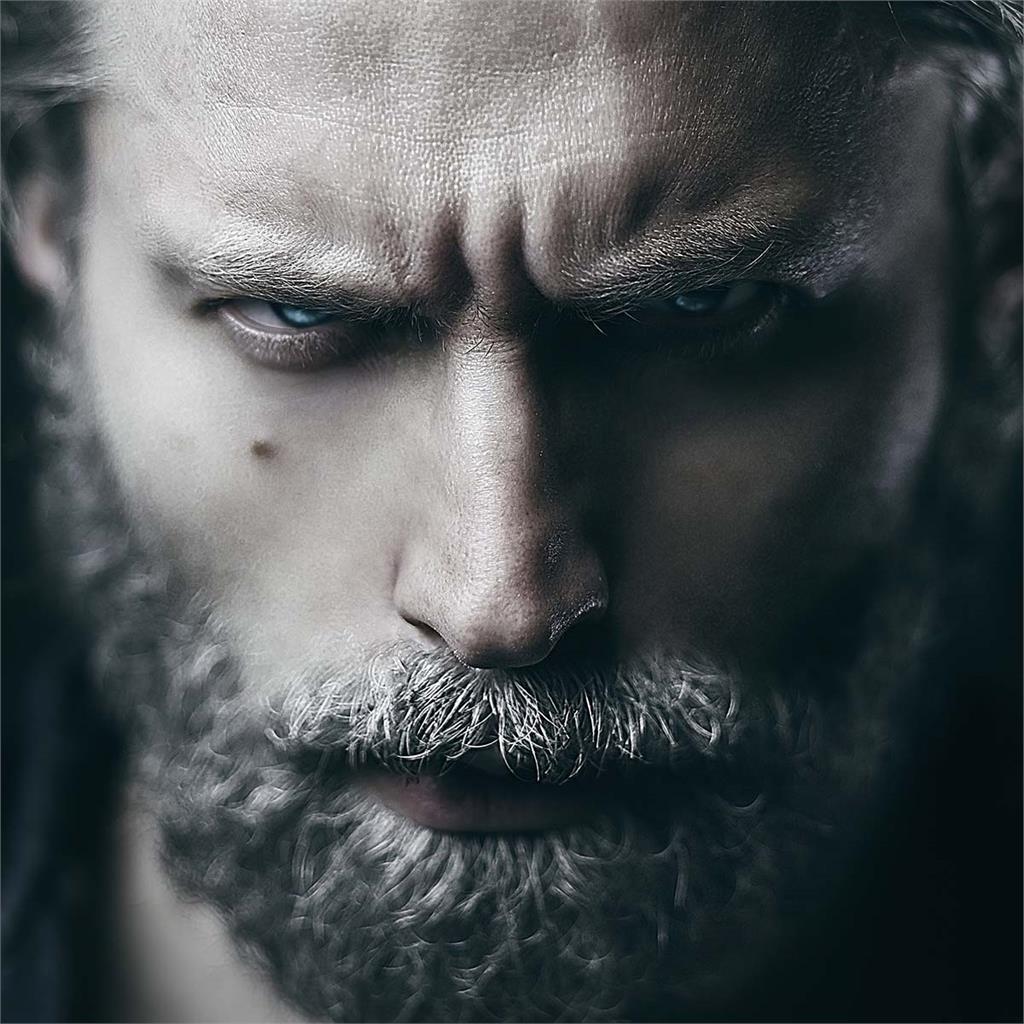 GF 285 RoughMark High-tack avtagbar - Print Supplies AS