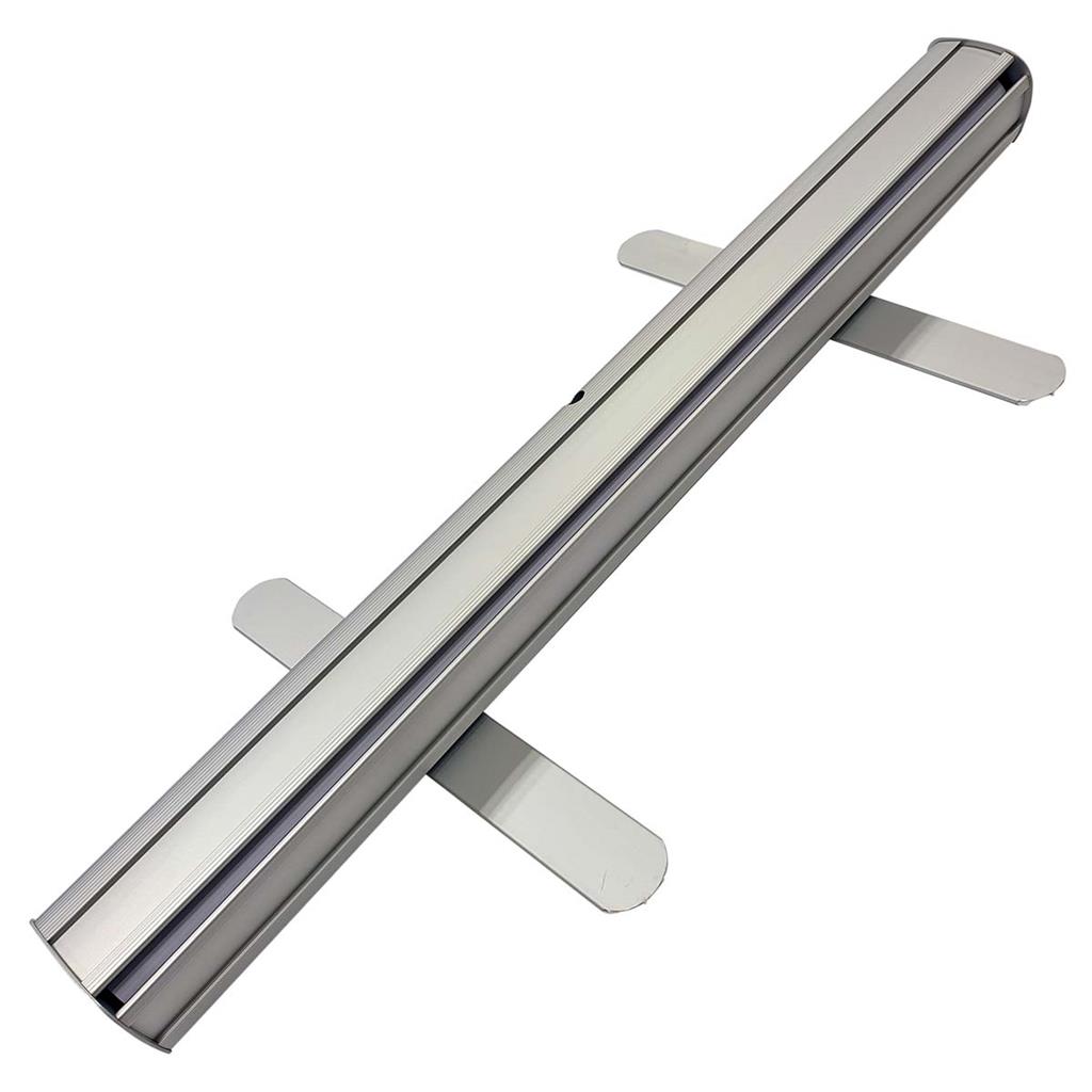 Roll Screen Basic 100x200cm - Print Supplies AS