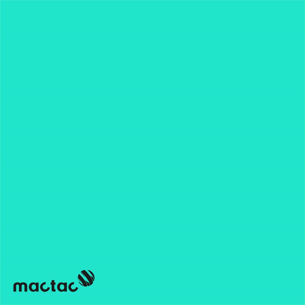 Mactac Macal 9800 9849-18 Mint 1,23x50m - Print Supplies AS