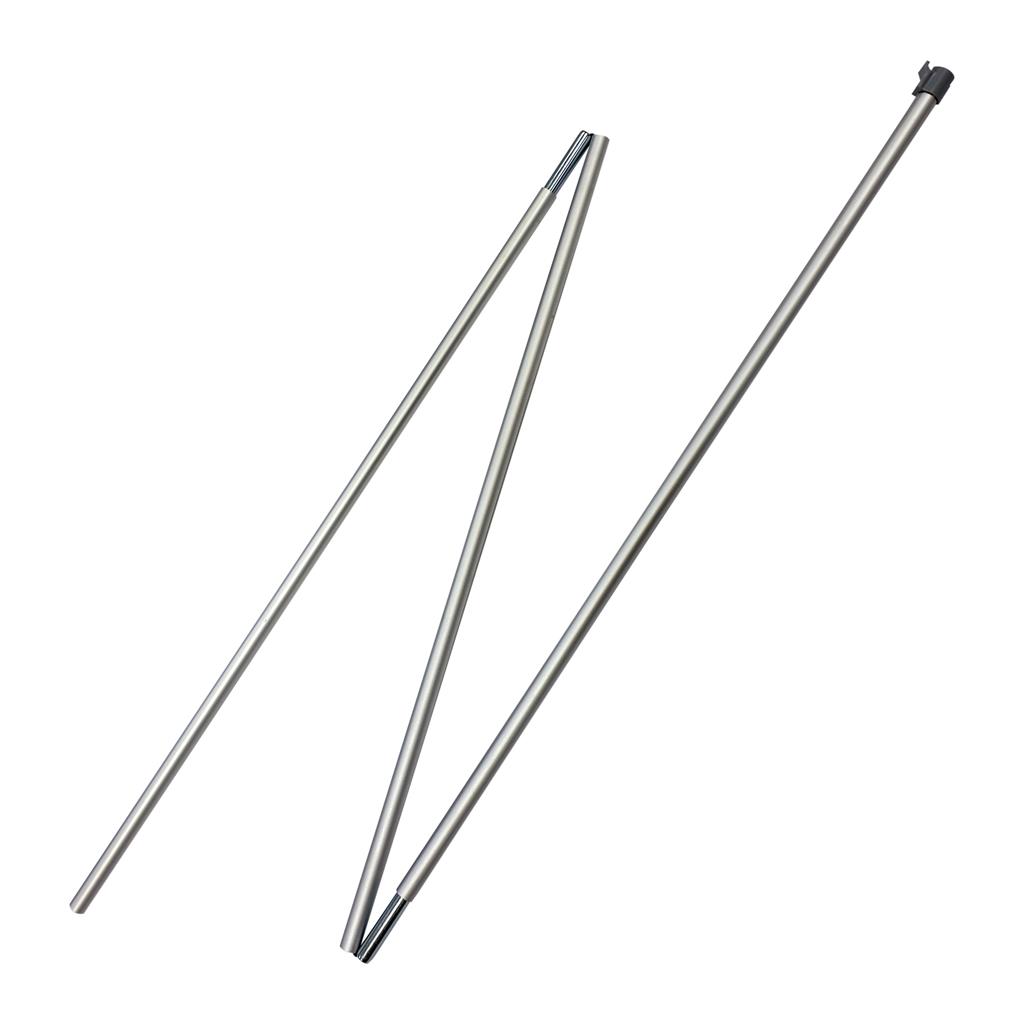 Roll Screen stang Uno, Basic, Standard - Print Supplies AS