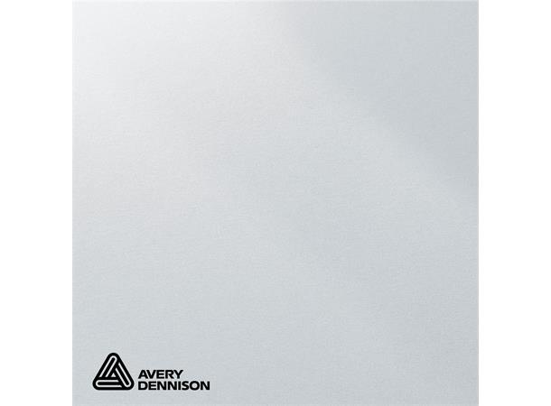 Avery Supreme Wrapping Film (SWF) AP2270001 Mat Met Silver 1,52x1m ...