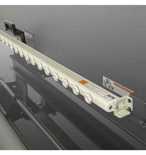 Mimaki UCJV330-160 printer - Print Supplies AS