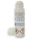 Cover Styl Primer Stick 40ml (tom beholder) - Print Supplies AS